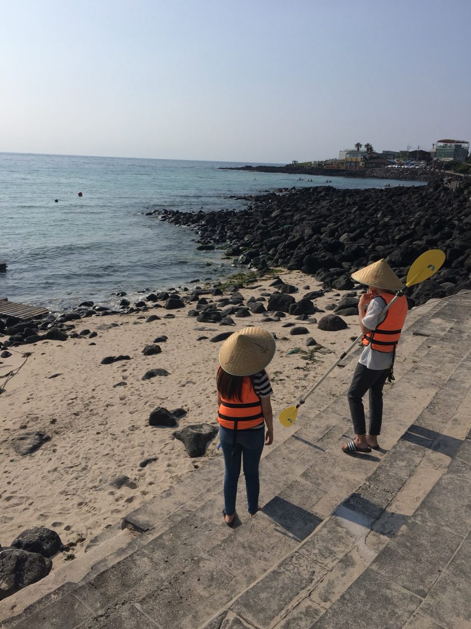 2018 연구실 여름 MT – Protocol Engineering Lab. – 세종대학교 프로토콜공학연구실