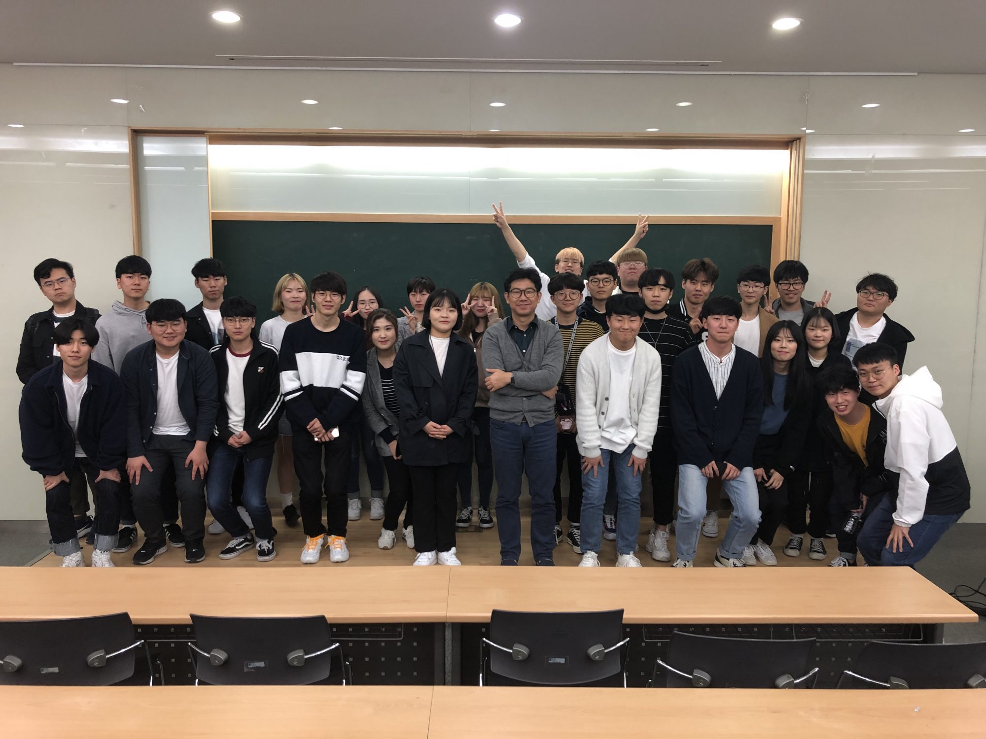 제1 회 CodeCure 학술 세미나 – Protocol Engineering Lab. – 세종대학교 프로토콜공학연구실