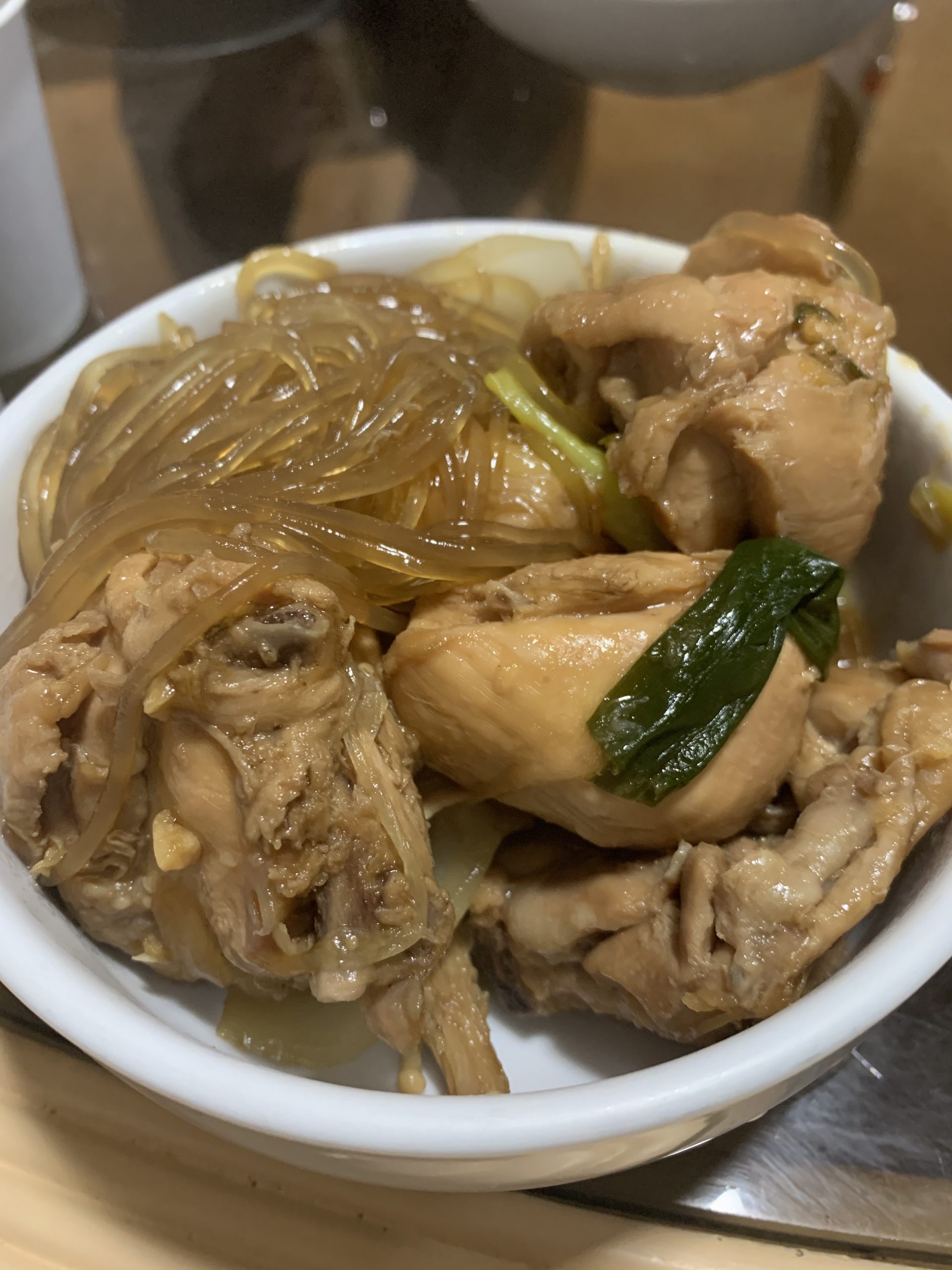 2021 한국통신학회 동계종합학술발표회 참석 및 연구실 동계 MT – Protocol Engineering Lab. – 세종대학교 프로토콜공학연구실