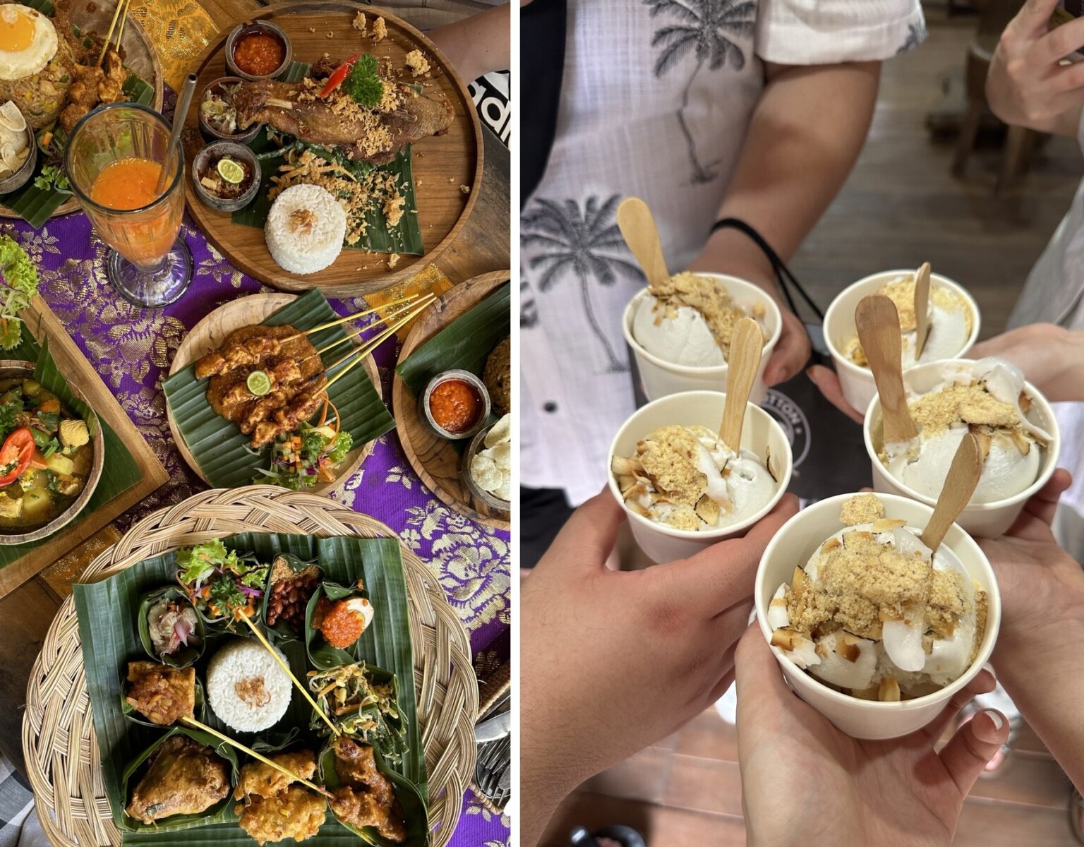 ICAIIC 2023 국제학술대회 참석 – Protocol Engineering Lab. – 세종대학교 프로토콜공학연구실