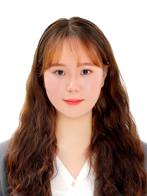 People | Protocol Engineering Lab. – 세종대학교 프로토콜공학연구실